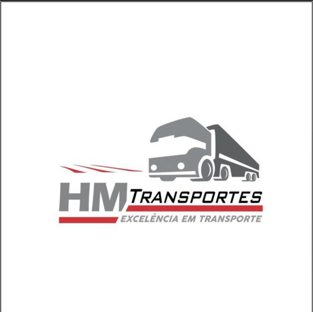Transportadora HM TRANSPORTES - Transportadora